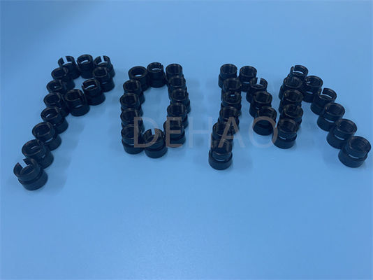 POM Acetal Copolymer factory, Buy good quality POM Acetal Copolymer ...